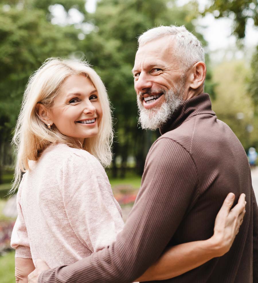 WealthSync Partners | Empowering Enhancing & Elevating Your Financial Life - Wealth Sync Partners