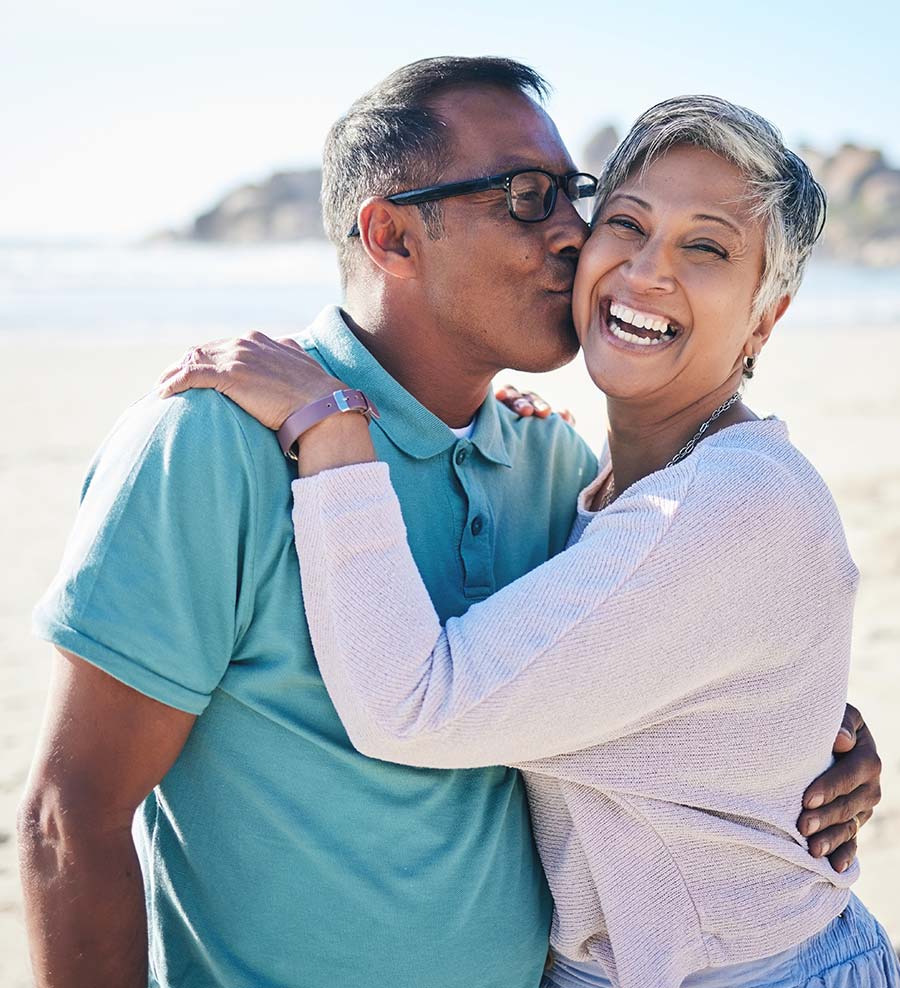 The Optimal Path | WealthSync Partners - Wealth Sync Partners